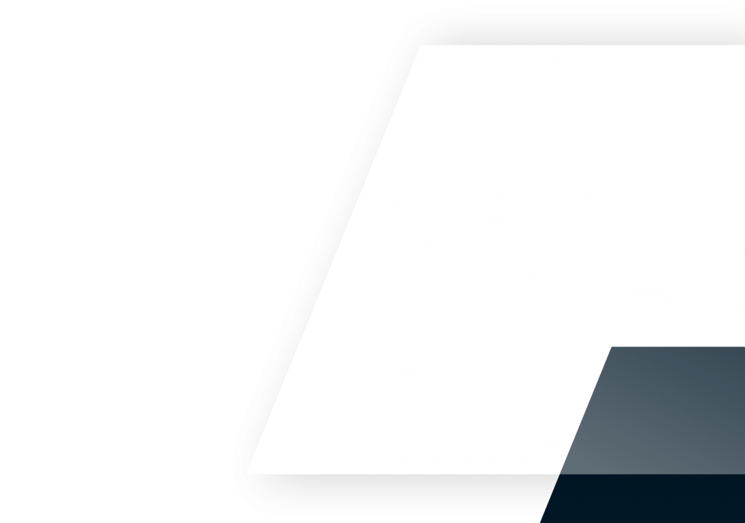 STOL Creek Aviation Aircraft Service for your Light Sport, Experimental ...