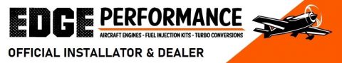 STOL Creek Aviation Aircraft Service for your Light Sport, Experimental ...