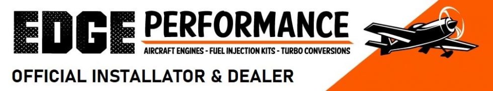 Edge Performance | STOL Creek Aviation