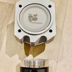 Big Bore Kits | STOL Creek Aviation